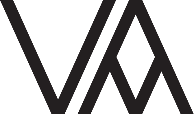 Viador Átrium Group